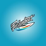 Fusionboat (Firmennaya ulitsa No:1/4), tekne tamir  Tiumen'den