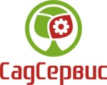 SadService (ulitsa Geroya Rossii A.S. Kyarova No:22, Chegem), plastik ürün üreticileri  Chegem'den