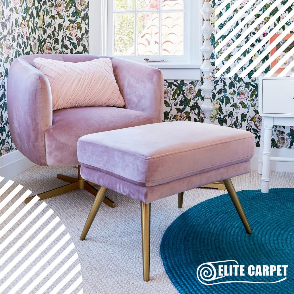 Halı mağazaları Elite Carpet, Kişinev, foto