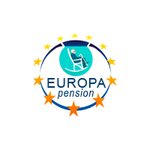 Pansionat Evropa (Metalistiv Street No:16), huzurevi, bakımevi  Kiev'den