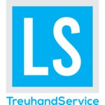 Ls TreuhandService GmbH (Wegmattstrasse No:34, Horw), arazi dizisi  Lucerne'den