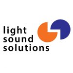 Light Sound Solutions (Shavrova Street No:5к2), ses ve ışıklandırma ekipmanları firmaları  Saint‑Petersburg'dan