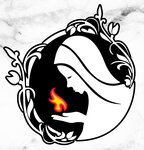 Rityal-Katarina (Bakinskih Komissarov Street No:184), heykel ve mezarlık taşı üreticileri  Yekaterinburg'dan