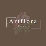 Artflora.by (Niezaliezhnasci Avenue No:168к1), çiçekçiler  Minsk'ten