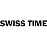 Swiss time (Kyiv Street No:148), saatçiler  Bişkek'ten