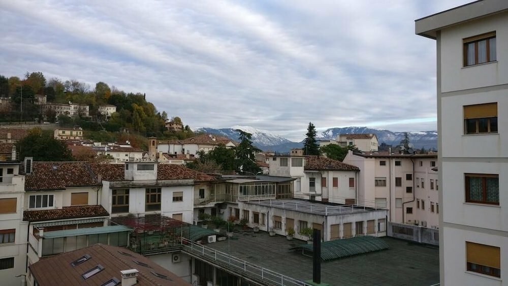 Otel B&b Delle Rose, , foto