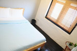 JalanJalan Guesthouse Melaka (Jalan Melaka Raya No:23), otel  Malakka'dan