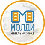 Moldi Mebel (Entuziastov Highway No:31с2), özel mobilya yapımı  Moskova'dan