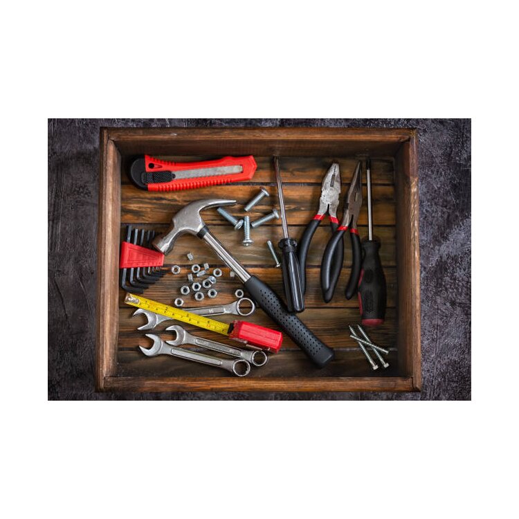 Banyo ve klozet mağazaları Ferremania Bq, Barranquilla, foto