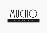 Mucho Management (Muğla, Bodrum, Müskebi Mah., Kapuz Cad., 81), yatırım fonu firmaları  Bodrum'dan