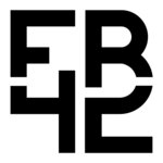 Fb42 Concept store (Bolshaya Novodmitrovskaya Street No:36с2), giyim mağazası  Moskova'dan