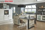Küchen Walther Gießen GmbH (Schiffenberger Weg No:115, Gießen), i̇nşaat firmaları  Giessen'den