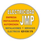 Electricidad Jmp, Electricista Instalador Autorizado, Julio Montolio Picón, Servicio de Urgencia 24h (Comunidad Autónoma de Valenciana, Castellón, Lugar Barrio Bajo, 64), elektrikli cihazların tamiri  Valensiya'dan