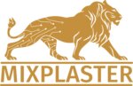 Mix Plaster (Novorossijskaya Street No:61), i̇nşaat makinaları ve ekipmanları  Krasnodar'dan