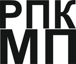 Rpk MP (Dubninskaya Street No:10к2, Moscow), mühürlerin ve pulların  Moskova'dan