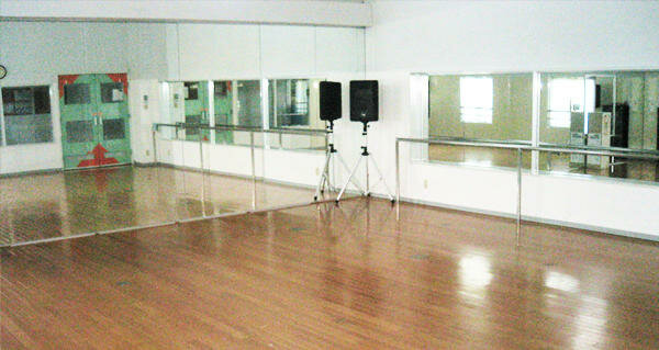 Fitness kulüpleri コナミスポーツクラブ 豊田, , foto