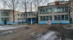 Detsky sad № 2 (Dyakonova Street No:6Ак1), anaokulları  Nijni Novgorod'dan