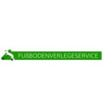 Fußbodenverlegeservice Hlawitschka (Saxony-Anhalt, Wittenberg, Kienbergstraße, 1), zemin döşeme üretim ve satış firmaları  Saksonya‑Anhalt'tan