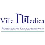 Villa Medica Medizinisches Kompetenzzentrum GmbH (Neusiedler Straße No:19, Mödling), sağlık merkezleri  Aşağı Avusturya'dan