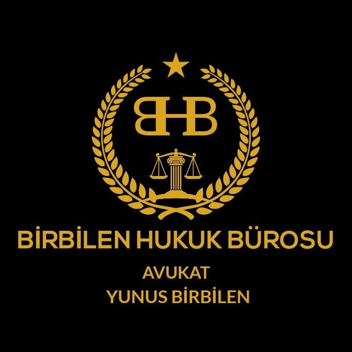 Avukatlar Hukukçu Yunus Birbilen, Antalya, foto
