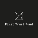 First Trust Fund (Nevskiy Avenue No:147), bilişim firmaları  Saint‑Petersburg'dan