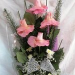 Entre Flores Concepción (Región del Biobío, Comuna de Concepción, Concepción), çiçek teslimatı  Concepcion'dan
