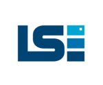 League of System Engineers (Rechnikov Street No:21с7), bilişim firmaları  Moskova'dan