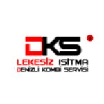 Denizli Kombi Servisi Lekesiz Teknik (Topraklık Mah., Doğan Cad., No:42/1, Pamukkale, Denizli), isıtma sistemleri ve ekipmanları  Denizli'den