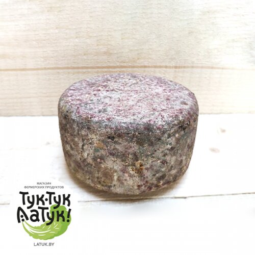 Gıda üreticileri Tuk-tuk Latuk, Minsk, foto