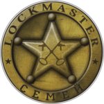 Lock-master (Moskovskaya street No:37), çilingirler  Semey'den