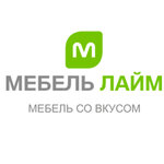Mebel Lime (Dziarzhynskaga Avenue No:19), özel mobilya yapımı  Minsk'ten