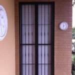 Nardi Chiusure di Sicurezza (Marche, Macerata, Borgo Sforzacosta), oto alarm sistemleri  Marche'den