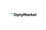 OptyMarket (Aptekarskaya Embankment No:20), toptancılar  Saint‑Petersburg'dan