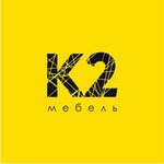 K2 furniture (Fyodorovskiy Ruchey Street No:2/13, Torgovaya Side District), mutfak mobilyaları  Velikiy Novgorod'dan