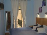 DownTown Guest House (Rua 1 de Dezembro No:33), otel  Lizbon'dan