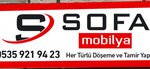 S. sofa mobilya serdar (Kayseri, Kocasinan, Kocasinan Bul., 25), koltuk takımı mağazaları  Kayseri'den