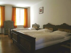 Hotel Schwarzes Rössl (Priesterhausgasse No:6, Wals-Siezenheim, Stadt Salzburg), otel  Salzburg'dan