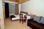 Royal Hotel (Syunik Region, Goris), otel  Goris'ten