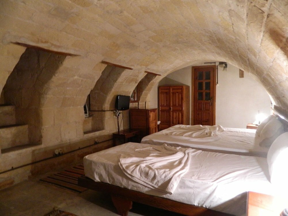 Otel Rahmi Bey Konağı Butik Otel, Gaziantep, foto