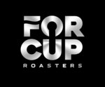 Forcup Roasters (Petrogradskaya Embankment No:18к4), kahve dükkanı  Saint‑Petersburg'dan