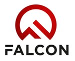 Falcon Group (Sadovaya-Kudrinskaya Street No:25), emlak ofisi  Moskova'dan
