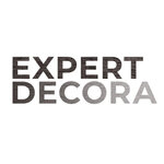 Expert Decora (Dmitrovskoye Highway No:46к1, Moscow), i̇ç dekorasyon ürünleri  Moskova'dan
