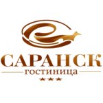 Laundry (Kommunisticheskaya Street No:35), çamaşırhaneler  Saransk'tan