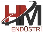 HM Endüstri (Tekirdağ, Çorlu, Cemal Gürsel Blv., 73/A), endüstriyel temizlik  Çorlu'dan