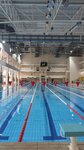 Swimming pool Sheriff (Transnistria, Tiraspol), yüzme havuzları  Tiraspol'dan