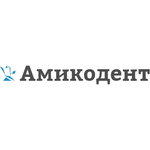 Kompaniya Amikodent (Fruktovaya Street No:8к3), diş sağlığı ekipmanları  Moskova'dan