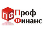 Prof Finans (Goncharova Street No:30), muhasebeciler  Ulyanovsk'tan