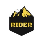Prokat_Rider (ulitsa Tsvillinga No:17), kiralama noktası  Orenburg'dan