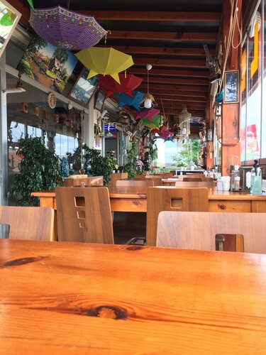 Restoran Akçakoca Çorbacısı 67, Akçakoca, foto