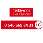 Gebze Web Tasarım ve SEO - Lokman Güneş (Kocaeli, Gebze, Hacıhalil Mah., İsmetpaşa Cad., 20), web tasarım hizmetleri  Gebze'den